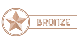 EMS Home Services | Residential HVAC | Commercial HVAC | Austin Texas